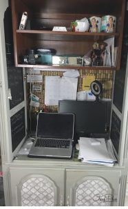 Build A Custom Office Desk To Suit Your Individual Style Build A Custom Office Desk To Suit Your Individual Style