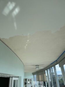 Luster Stone Finish: The Easy Guide to a DIY Ceiling Luxury - Artzy ...