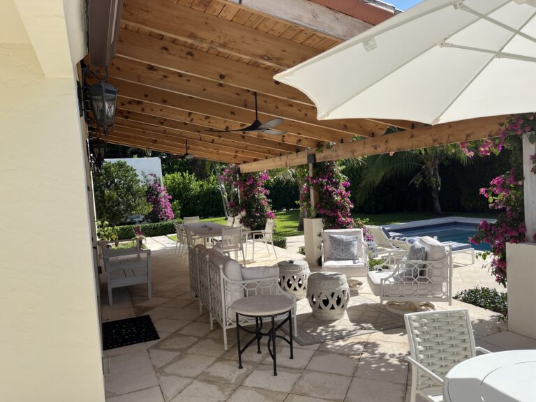 How To Pickle Wood In One Easy Step