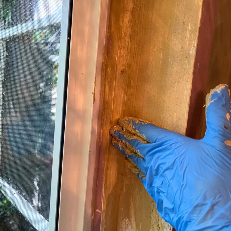 How to Create Mediterranean Tiles Like a Pro - Artzy Fartzy Creations