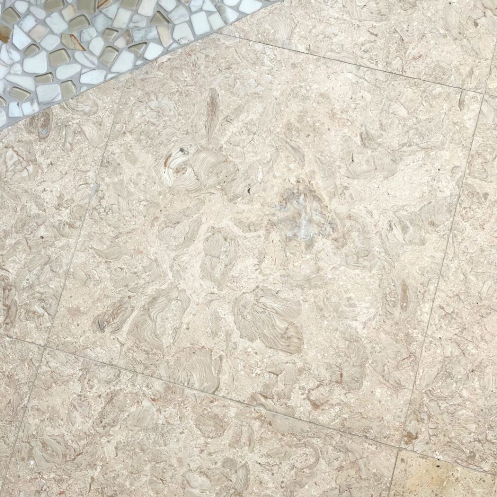 5 Easy Steps: How to Repair a Cracked Tile Floor Without Replacing It
